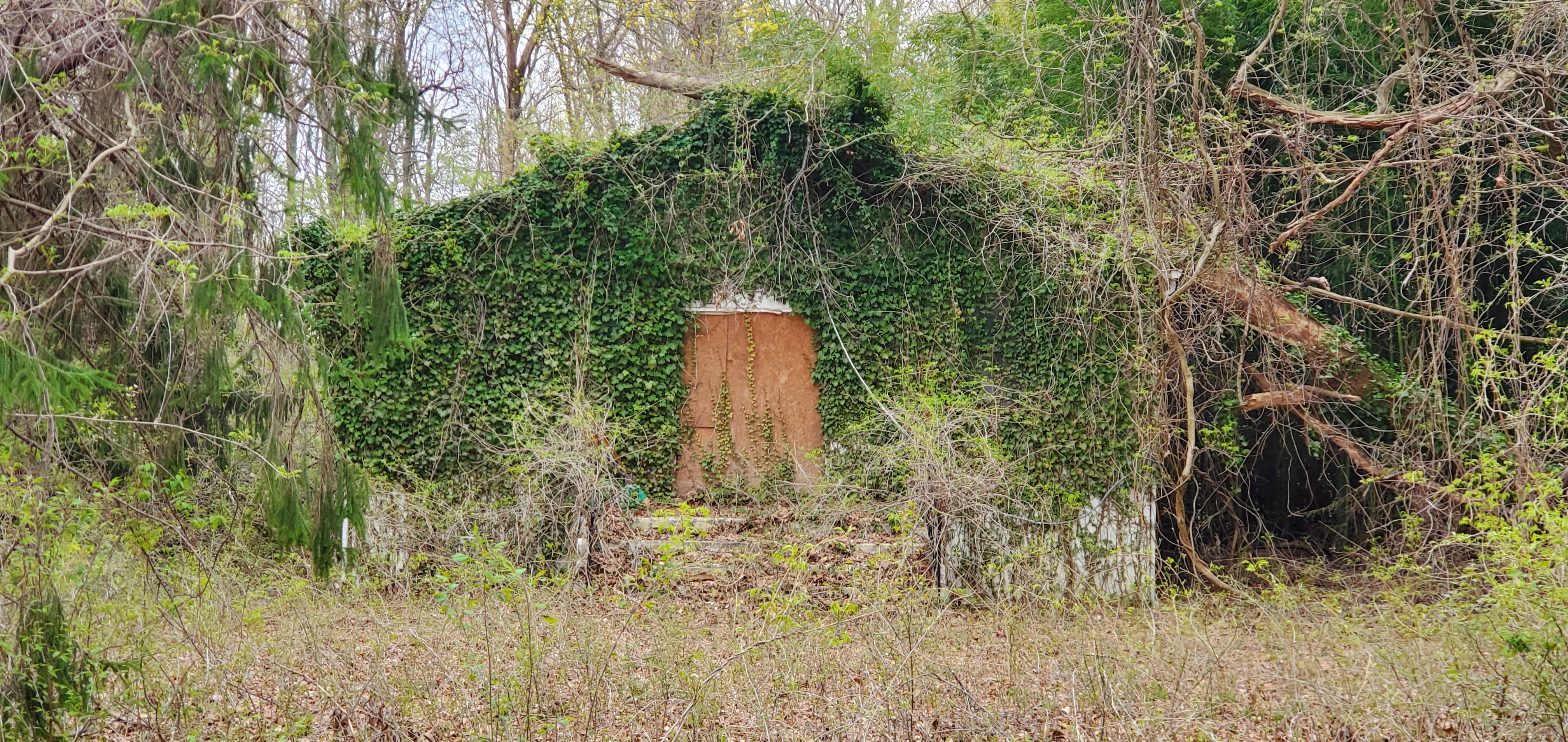 Tabernacle Baptist Church – Tabernacle Historical Society